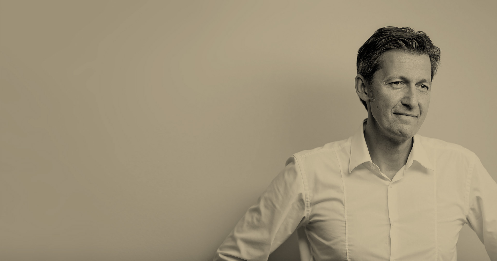 Raasch Collection — About